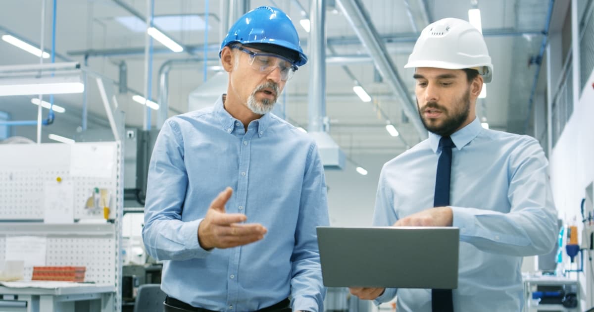 Definity First | Dynamics 365 ERP Consulting Services for US-Mexico ...