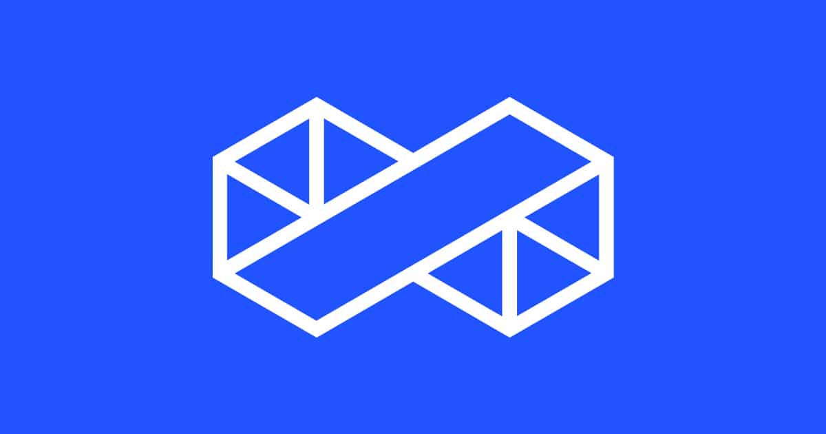 Definity First | Microsoft Dynamics 365 Assessment